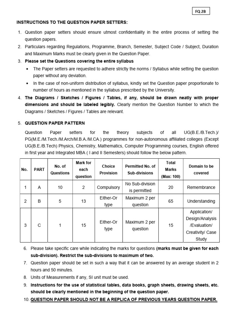 INSTRUCTION1 | PDF | Mail