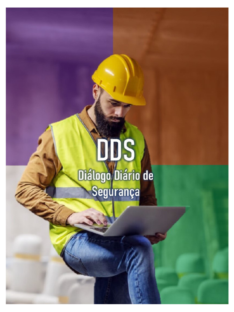 87 Temas de DDS | PDF