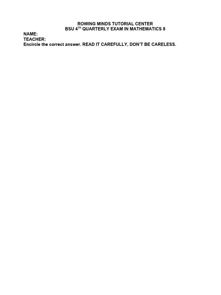 Kenn-Activity 2 | PDF