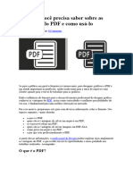 Converter Scribd em PDF - Principais Downloaders Gratuitos e Dicas ...
