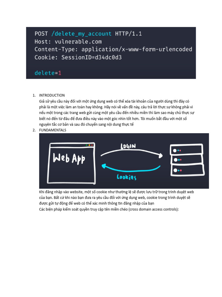 INTRODUCTION | PDF