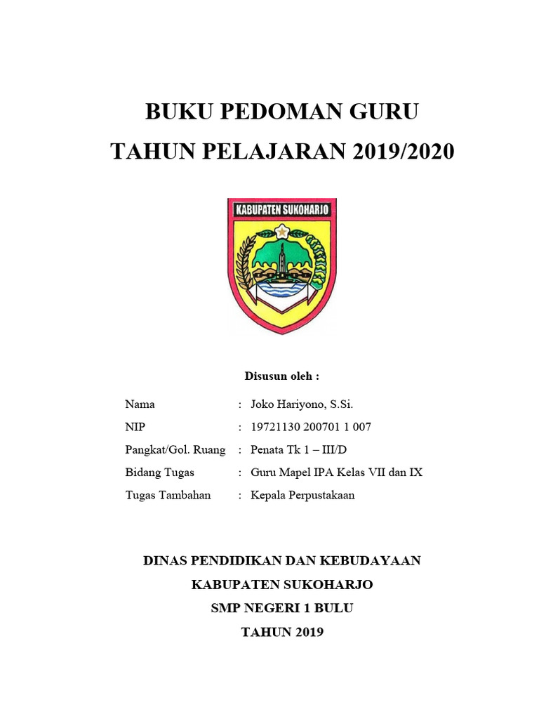 Bagian Awal Finish | PDF