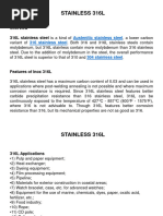 IS 5182 - 2 - 2001 - Reff2022 Methods For Measurement of Air Pollution ...