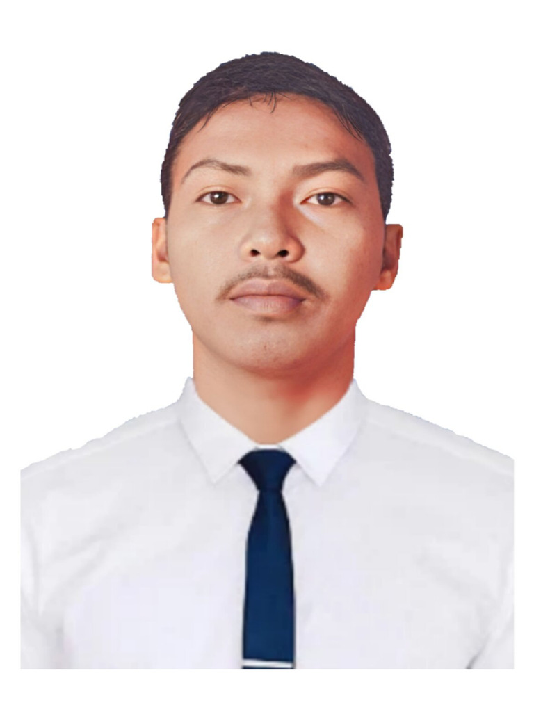 Foto Merged - PDF - 2024-05-11-020937 | PDF