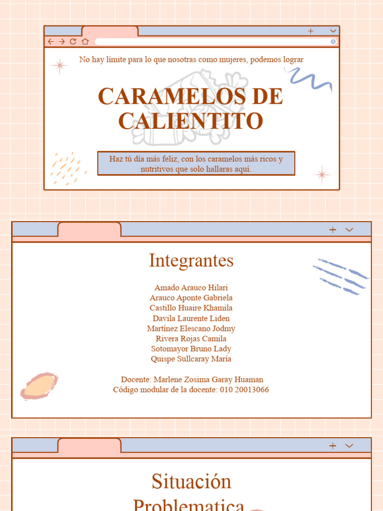 Ept Proyecto-2 | PDF | Iniciativa empresarial | Sistema inmune