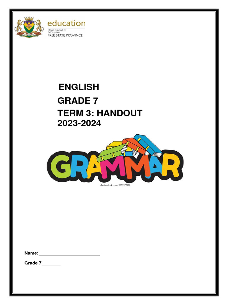 Figures of Speech | PDF | Grammatical Gender | Grammatical Number