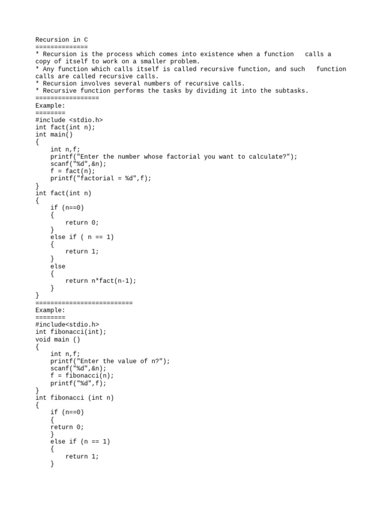 DSA Module3 | PDF | Hierarchy | Algorithms And Data Structures