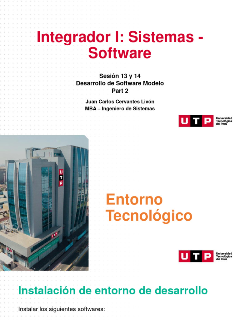 S08.s1 Arquitectura DAO MVC Parte 2 | PDF | Servidor SQL de Microsoft | SQL