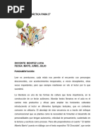 Instrucciones para Instalación de Emulador 3270 | PDF | Computación de ...