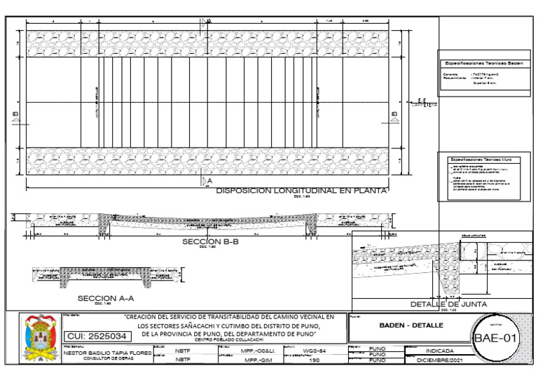 Baden Layout1 | PDF
