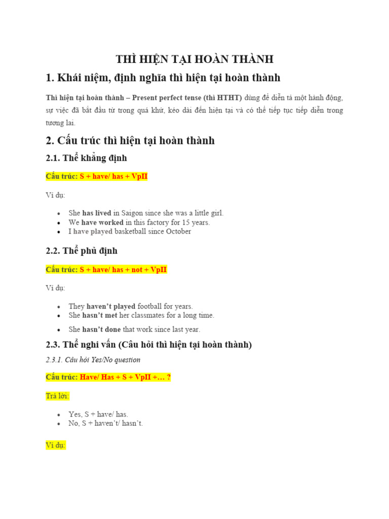 HTHT BT | PDF