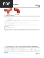 Victaulic Zero-Flex Rigid Coupling Style 07: 1.0 Product Description ...