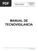 Formato FOREIA001 para Reporte de Incidentes | PDF | Seguridad del ...