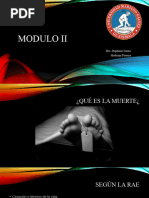 Formulario 3239: Modificación de Giro SII | PDF | Sociedad | Impuestos