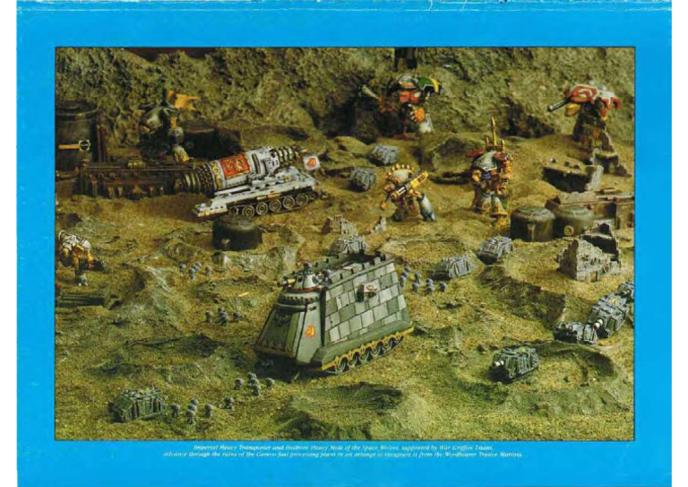 Photo Capitol Imperialis | PDF