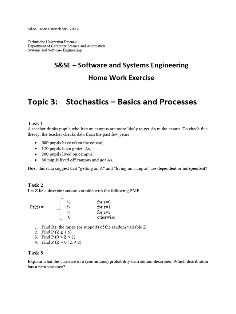 SSE3 | PDF | Science | Computer Science