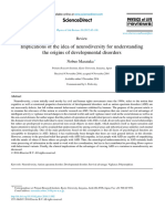 McGill Et Al Capable Environments | PDF | Caregiver | Intellectual ...