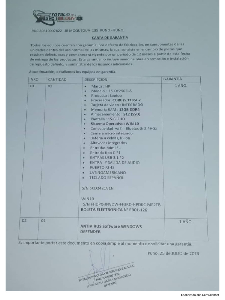 Mark 5 Pdf