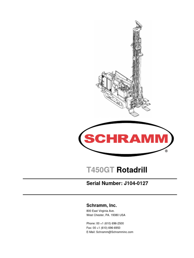 J104-0127 Book | PDF | Legal Liability | Pump