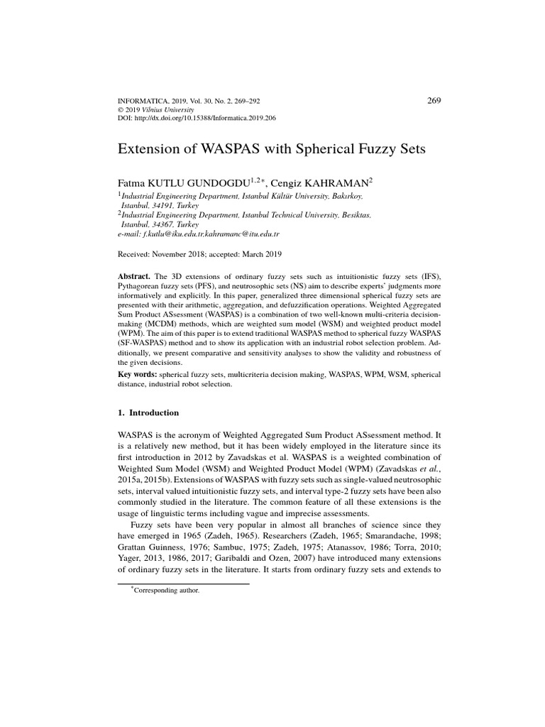 Info 1223 | PDF | Sphere | Mathematical Concepts