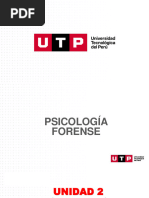 Conducta Psicopatica | PDF | Psicopatía | Desorden de personalidad ...