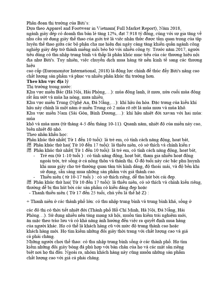 Bitis Pdf