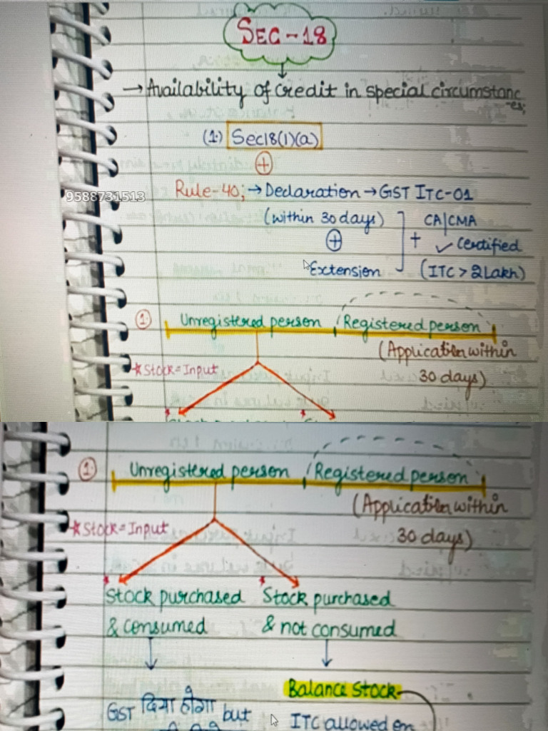 CH 11 12 17 Lec 56 | PDF