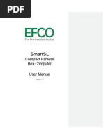 TwinStar SG-1 J43 Maintenance Manual | PDF | License | Computer Monitor