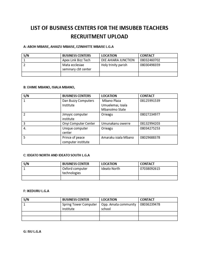 List1 Download To My PDF | PDF