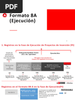 Registro - Formato - 8A - y - 8C Diapositivas | PDF | Información ...