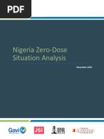 Green Book Chapter 18 v2 0 | PDF | Hepatitis B | Hepatitis