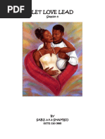 KK Poly Jan 2025 Intake Advert PDF | PDF | Engineering | Diploma