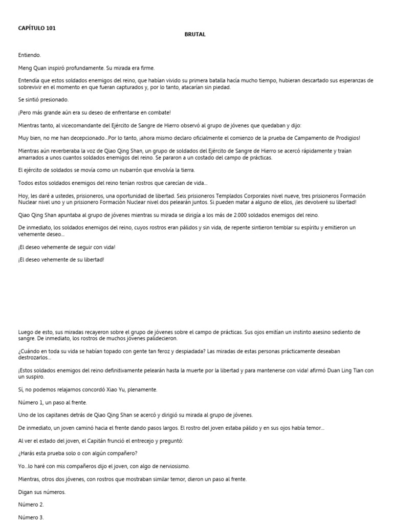 War Sovereign Soaring The Heavens 101 200 | PDF | Historia