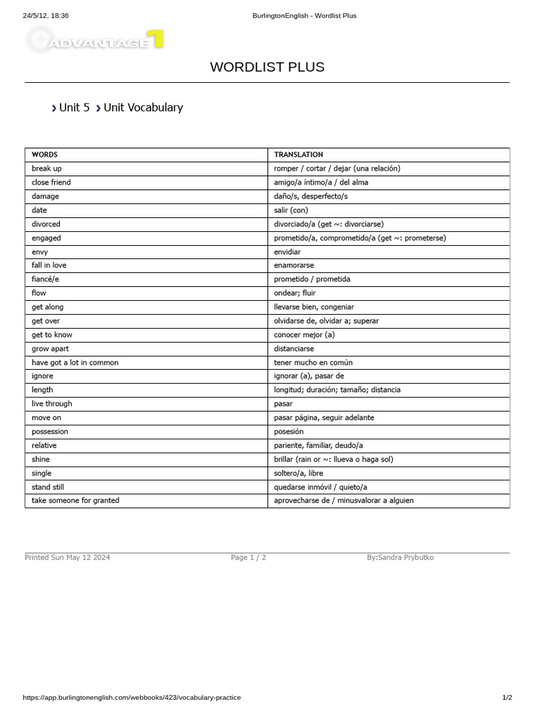 5 Unity Pdf