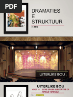 Maaltyd Gedig Deur PJ Philander Vrae en Antwoorde | PDF