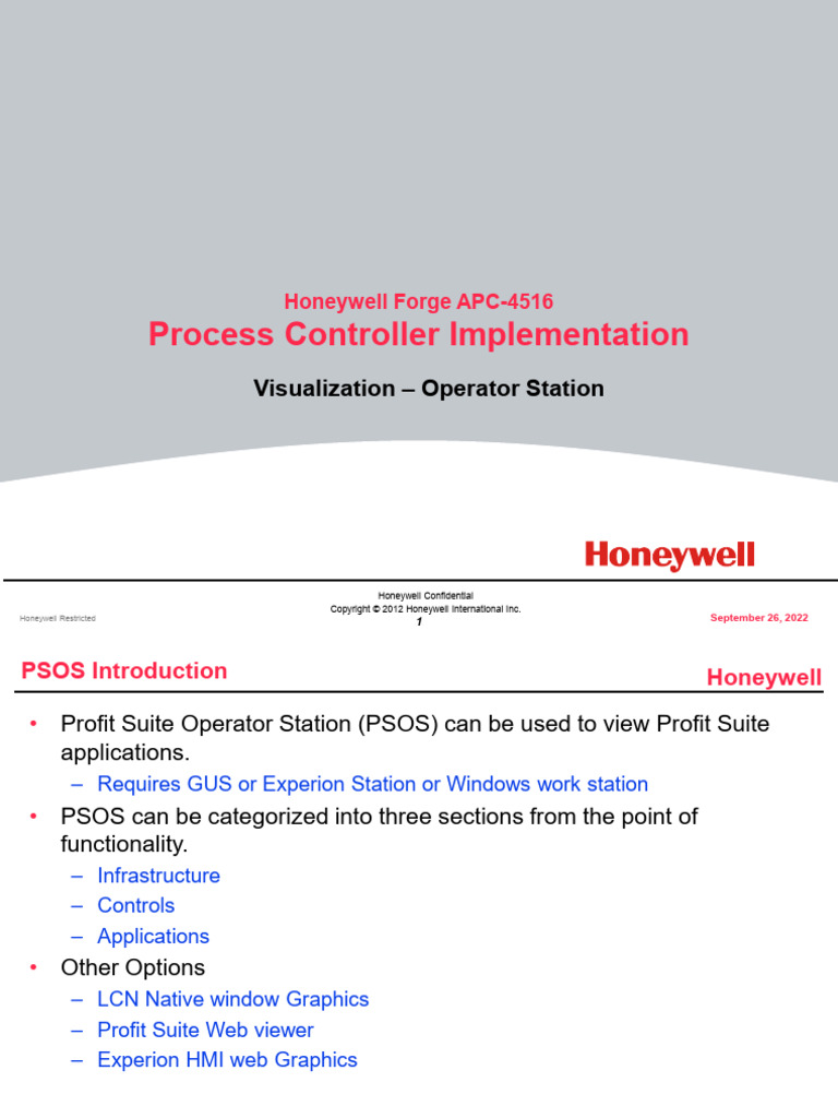 15PSOS | PDF | Window (Computing) | Application Software