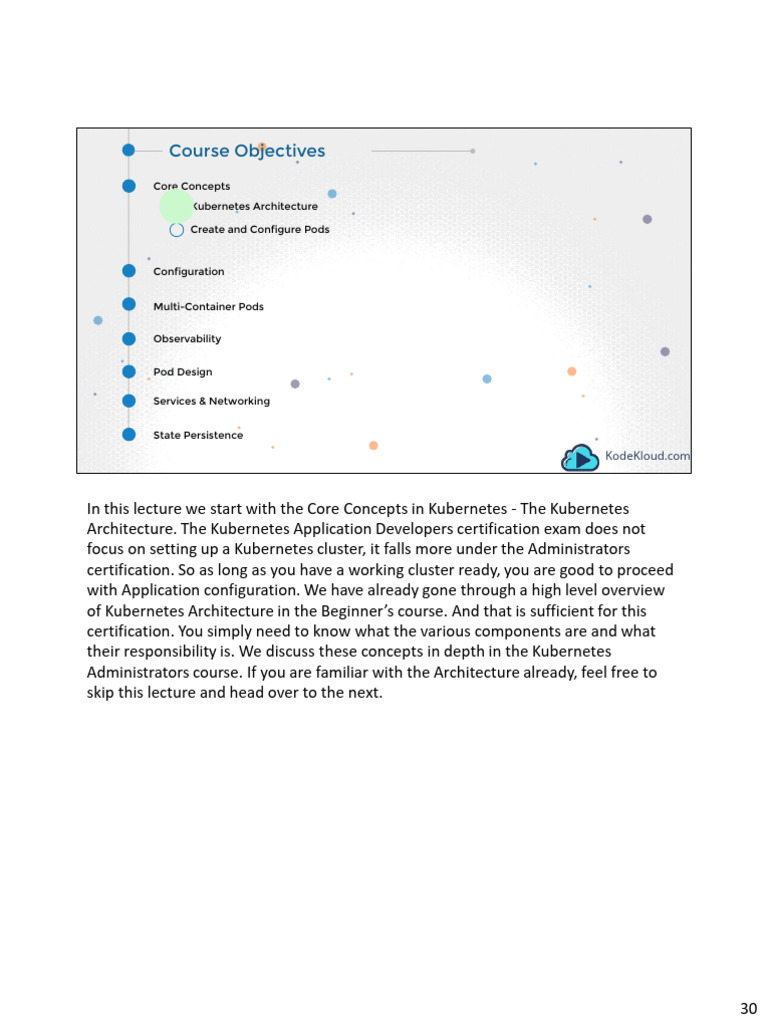 Kuber Net Es | PDF | Computer Cluster | Software Engineering