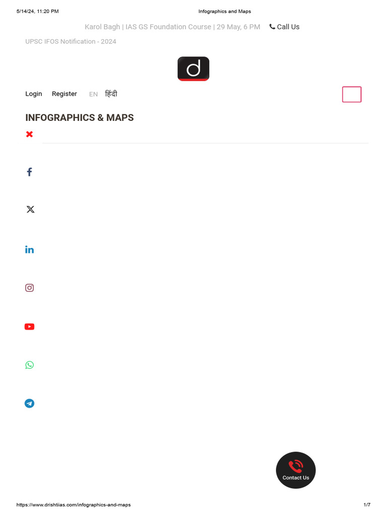 Infographics and Maps | PDF | Infographics | Cognitive Science