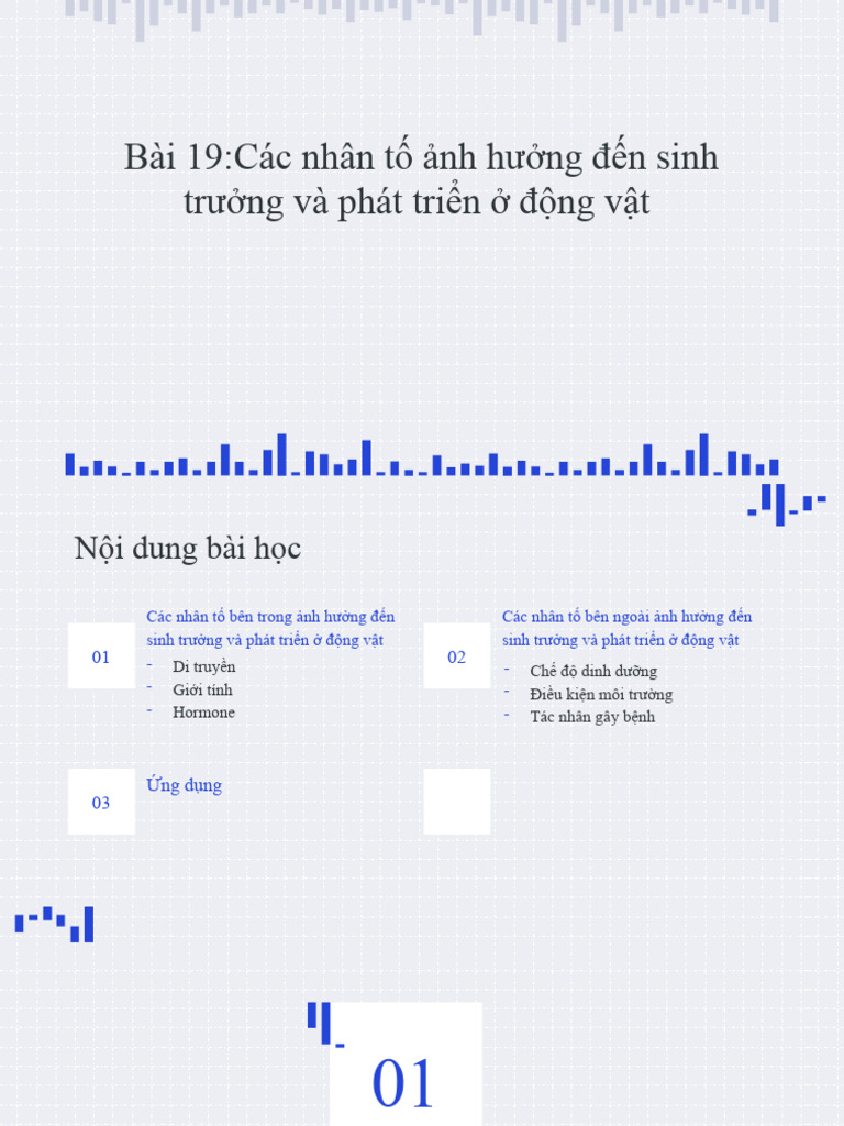 Bayesian Data Analysis - Master of Science in Biostatistics by Slidesgo ... Bayesian Data Analysis - Master of Science in Biostatistics by Slidesgo ...