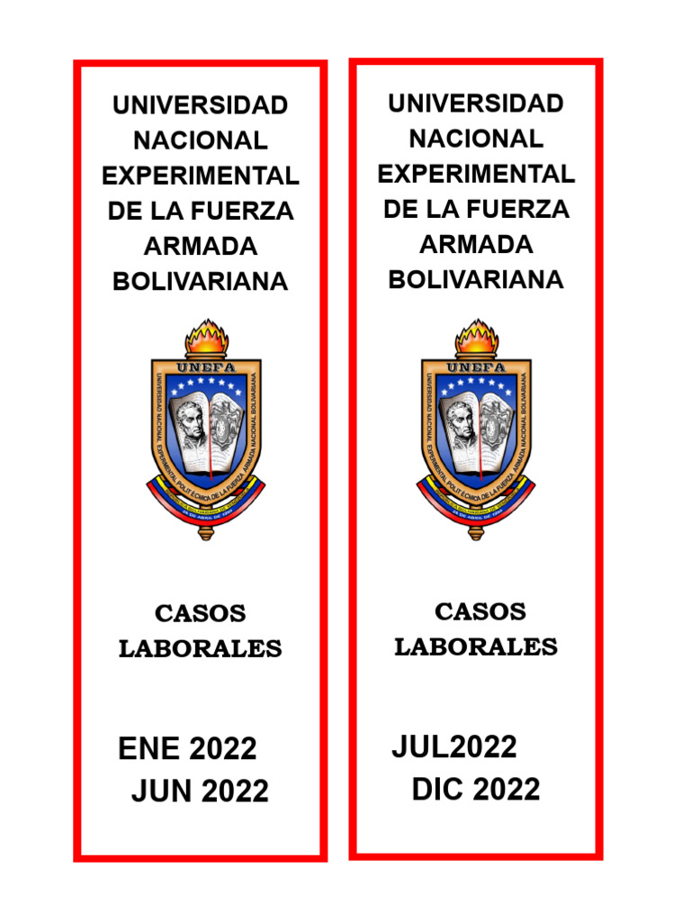 Etiqueta Carpeta Lomo Ancho Gestion Social | PDF