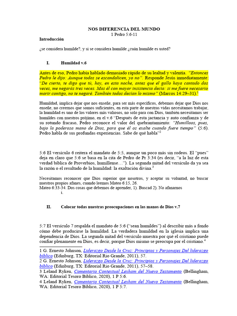 11 de Marzo | PDF | Creencia religiosa y doctrina