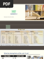 English 10 Reviewer - 2nd Quarter | PDF | Claude Frollo | Quasimodo