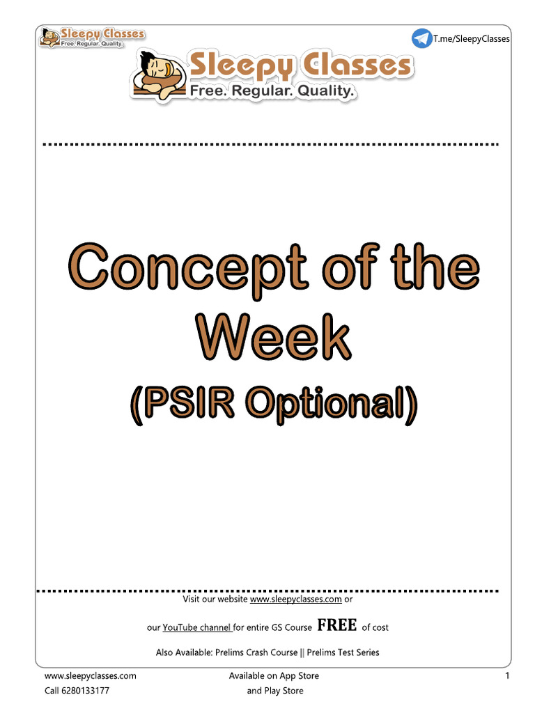 Multi Track Diplomacy 14 March 2021 | PDF | Diplomacy | Political Science