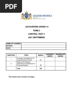 Sadtu Membership Form 2024 | PDF | Payments