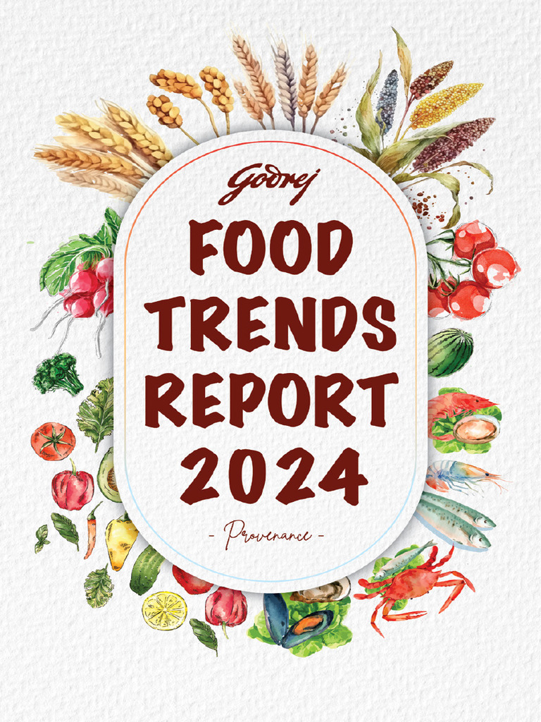 GFTR 2024 | Download Free PDF | Indian Cuisine | Cookbooks