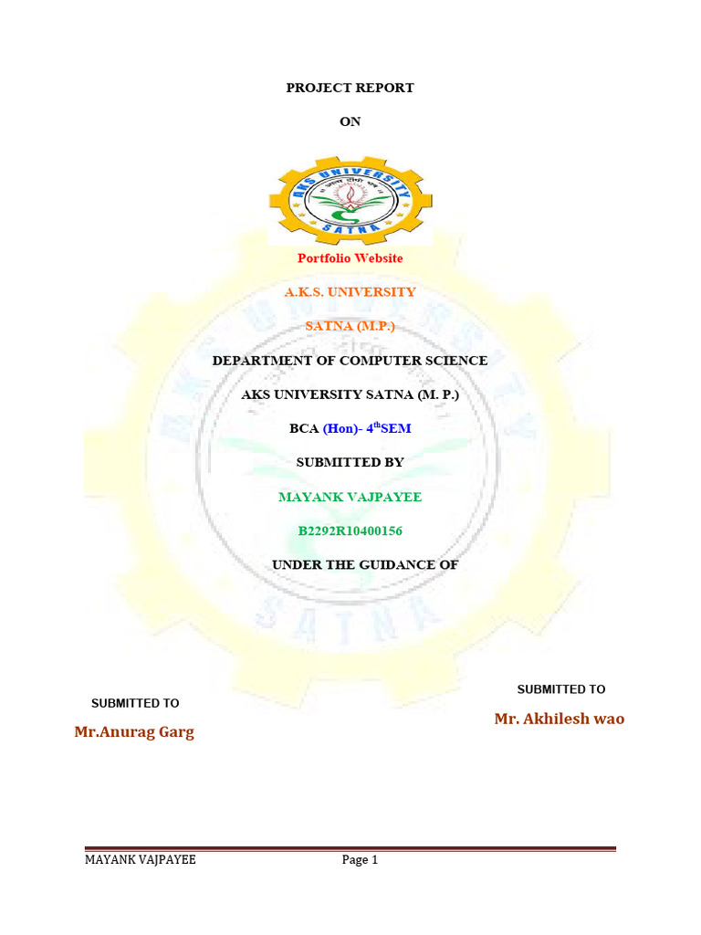 Update Book Report2019 | Download Free PDF | World Wide Web | Internet ...