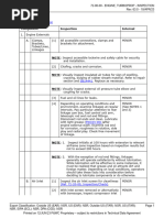 CAMP User Guide for Aviation Systems | PDF | Icon (Computing ...