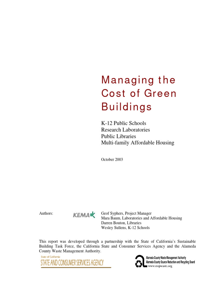 انظمه الري الذكيه | PDF | Green Building