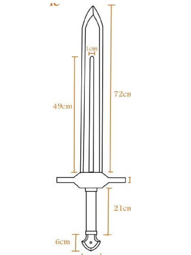Espada | PDF