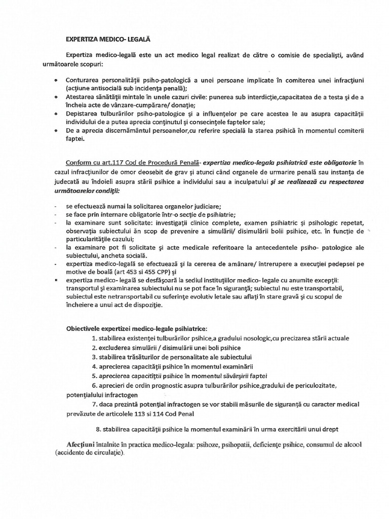 9 Expertiza ML | PDF